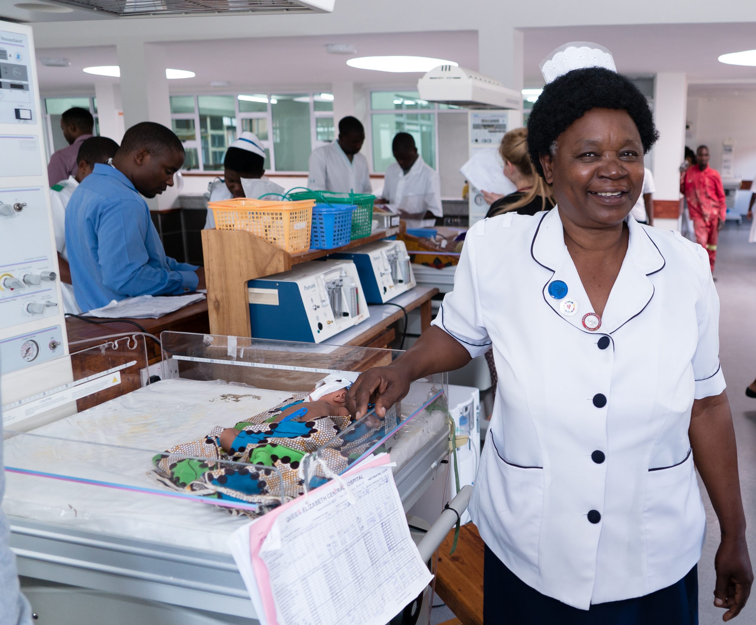 What's new - SSNC Implementation Toolkit