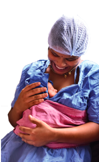 | Data Systems & QI - SSNC Implementation Toolkit