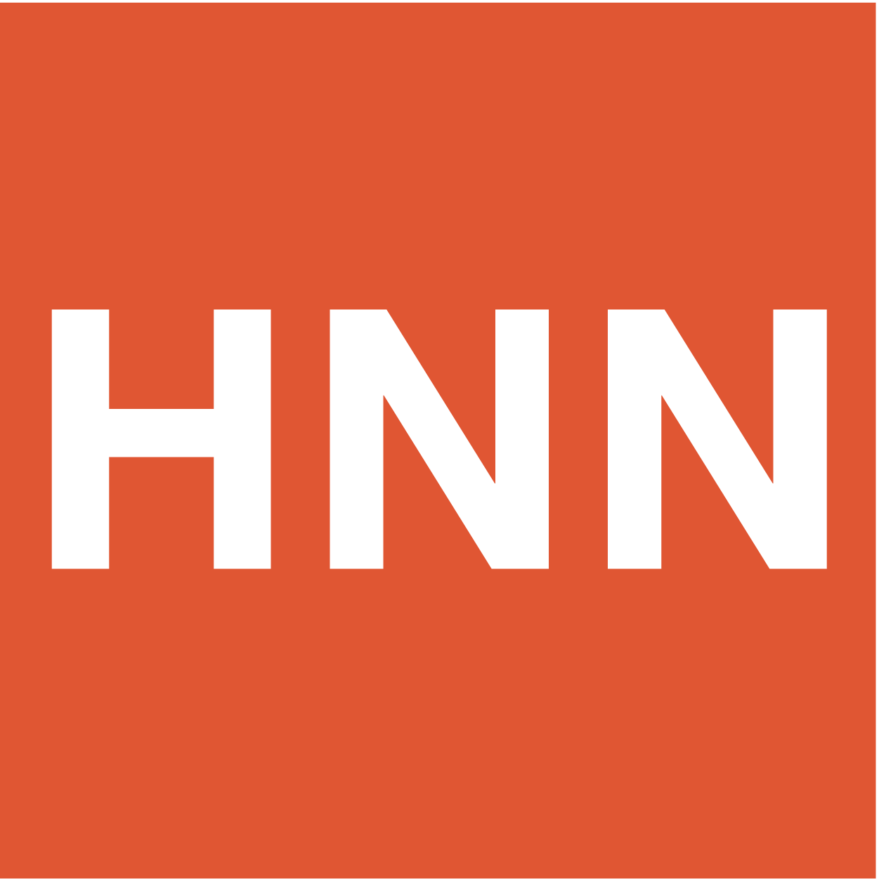 The Healthy Newborn Network (HNN) - SSNC Implementation Toolkit