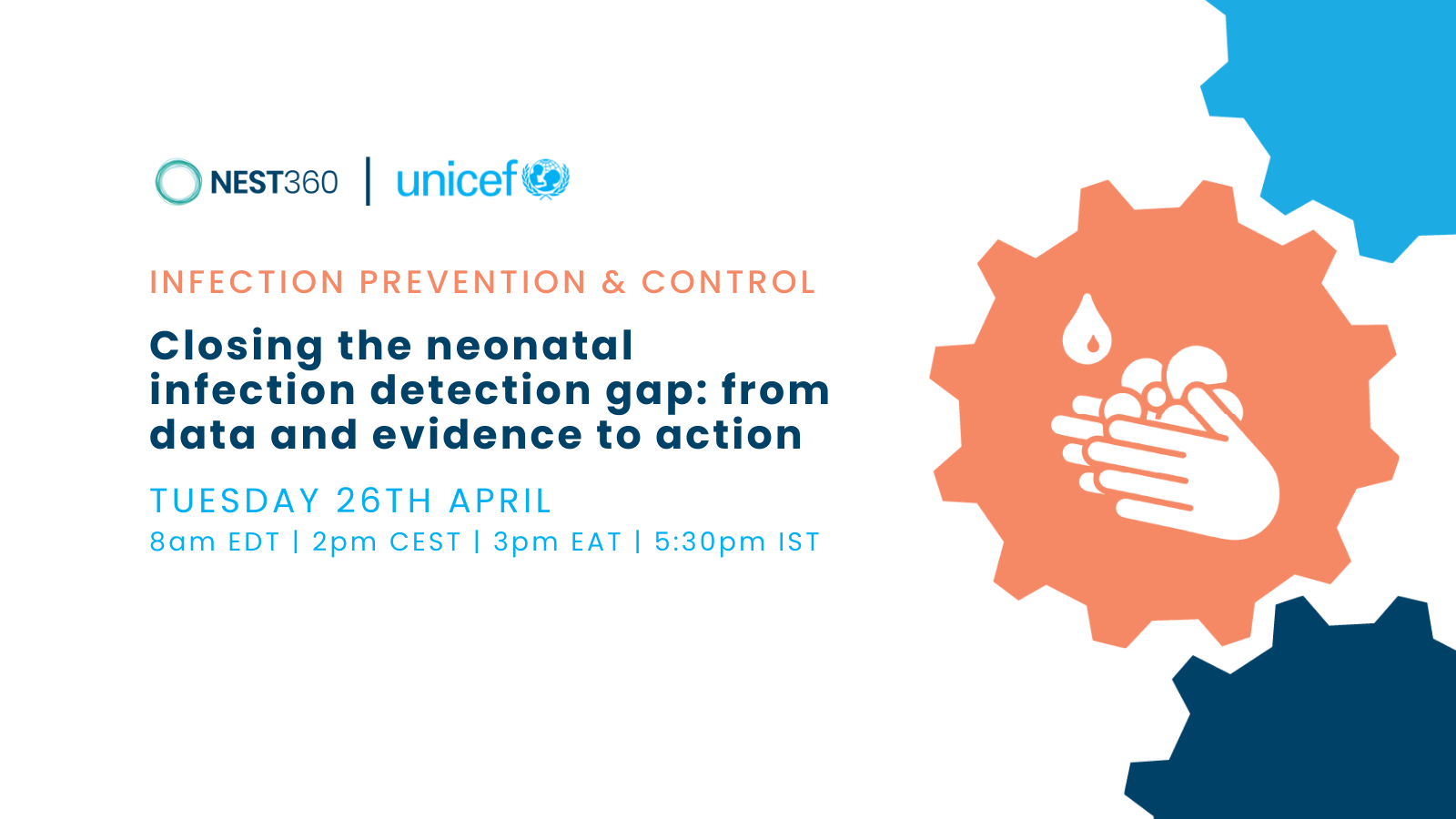 - SSNC Implementation Toolkit
