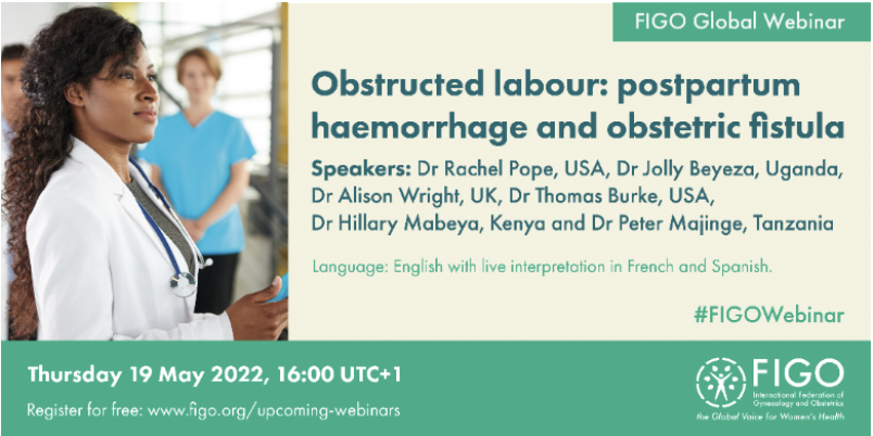 - SSNC Implementation Toolkit