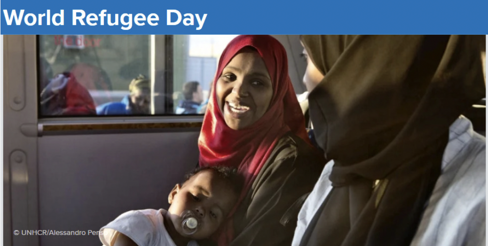 - SSNC Implementation Toolkit