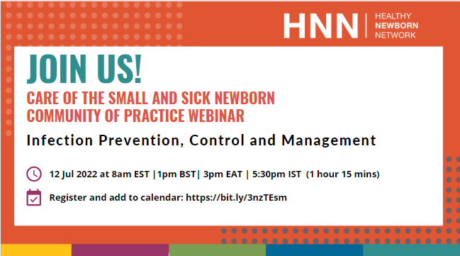 - SSNC Implementation Toolkit