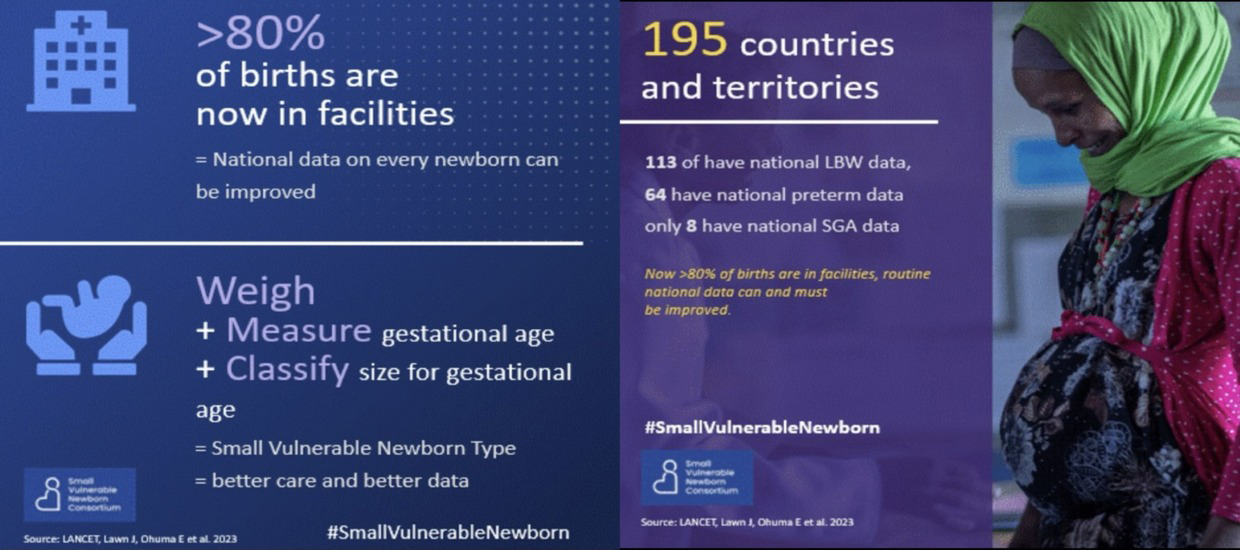 - SSNC Implementation Toolkit