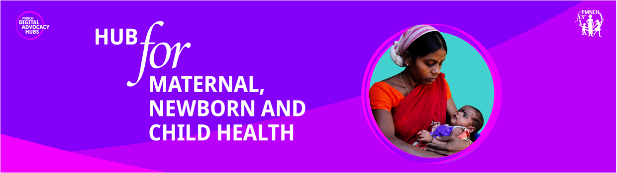 - SSNC Implementation Toolkit