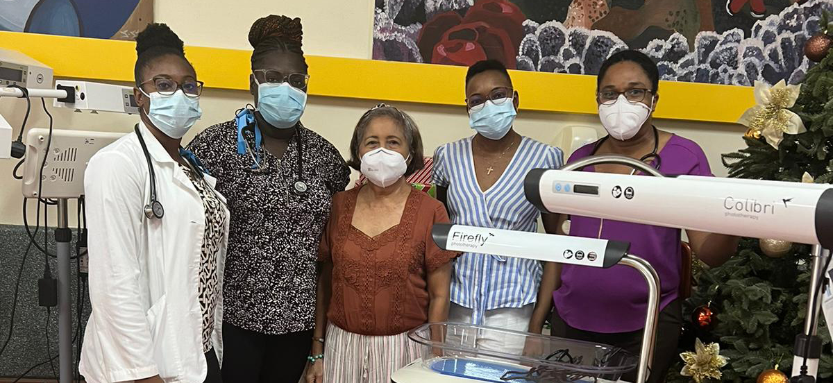 What's new - SSNC Implementation Toolkit