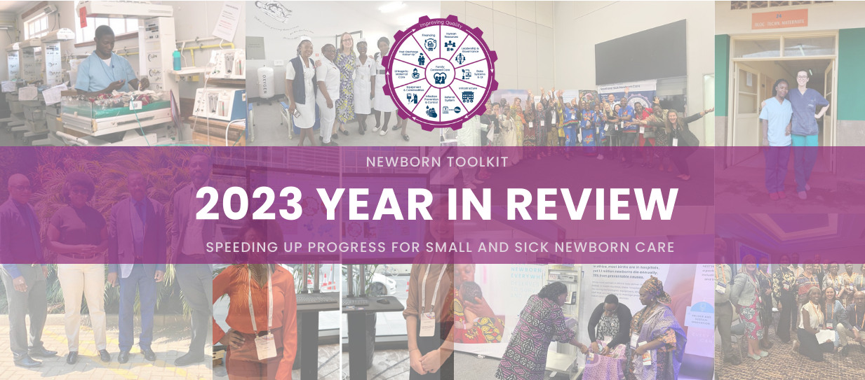 What's new - SSNC Implementation Toolkit