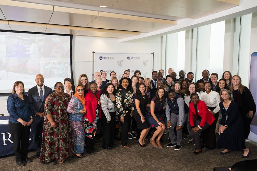 What's new - SSNC Implementation Toolkit