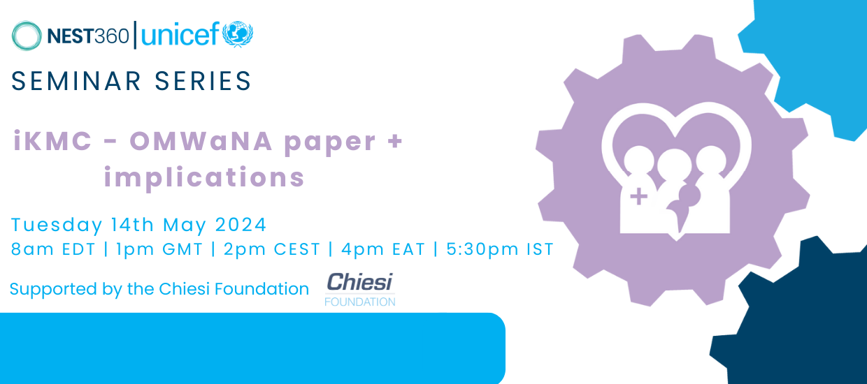 What's new - SSNC Implementation Toolkit