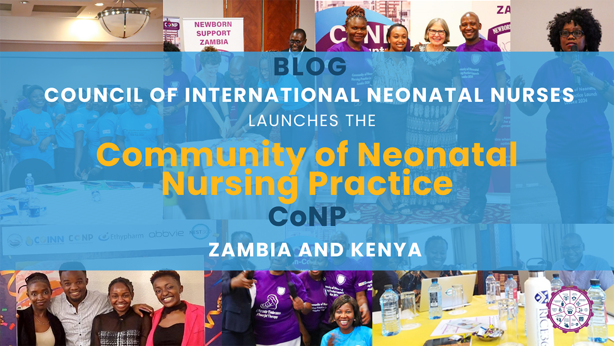 What's new - SSNC Implementation Toolkit