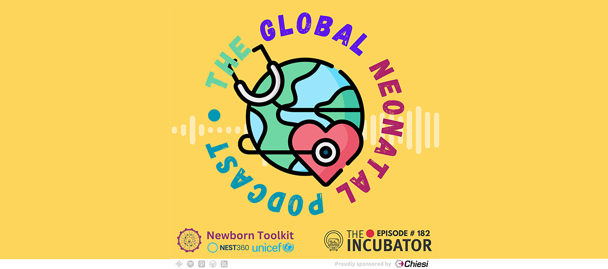 What's new - SSNC Implementation Toolkit