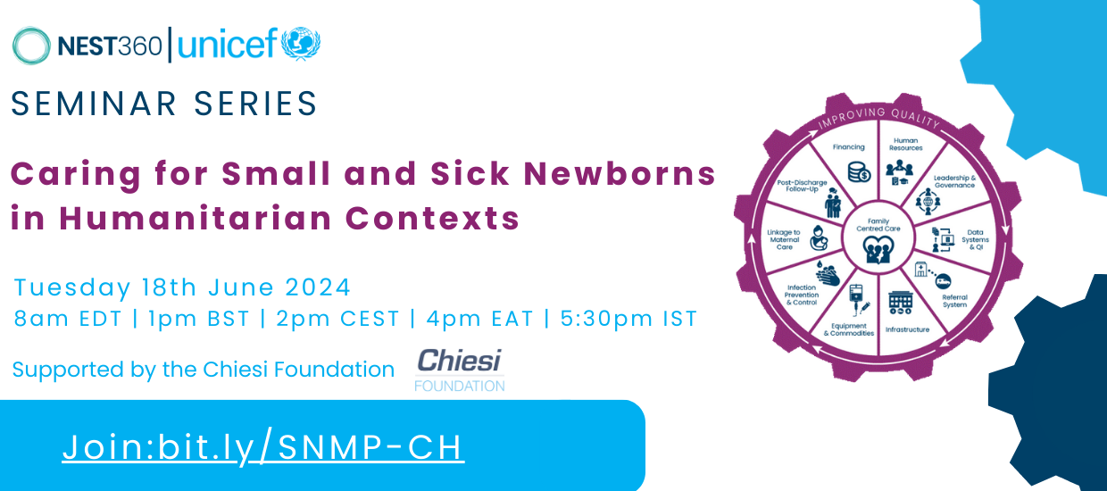 What's new - SSNC Implementation Toolkit