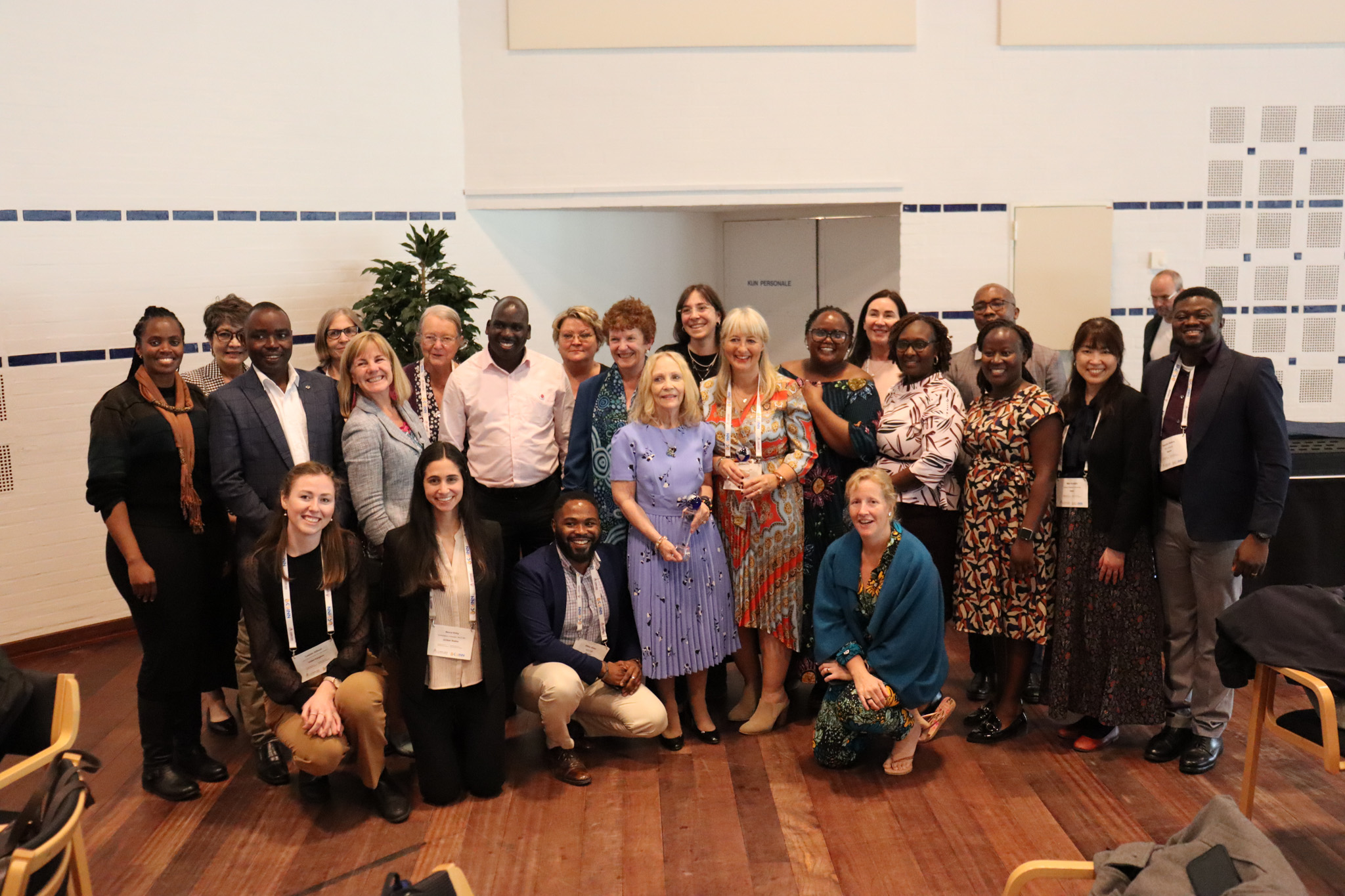 What's new - SSNC Implementation Toolkit