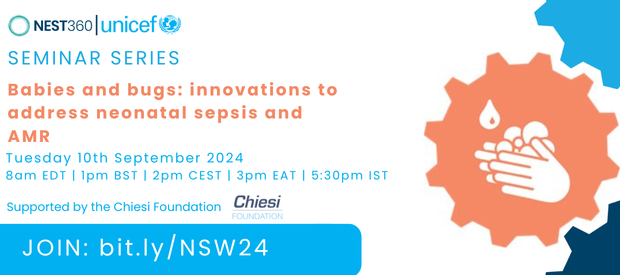 What's new - SSNC Implementation Toolkit