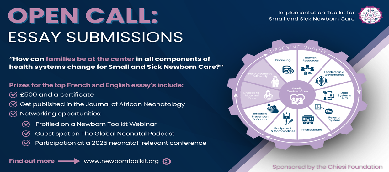 What's new - SSNC Implementation Toolkit