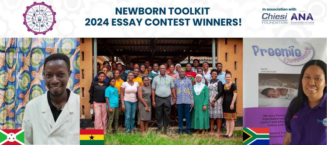 What's new - SSNC Implementation Toolkit