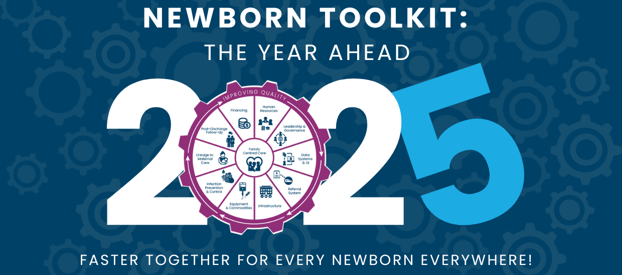 What's new - SSNC Implementation Toolkit